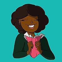 Under His Command: A dark military romance by Rhea Harp | Goodreads