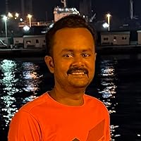 Unscripted: Life, Liberty, and the Pursuit of Entrepreneurship by M.J ...