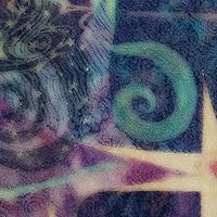 Under Water (Duck Darley #1) by Casey Barrett | Goodreads