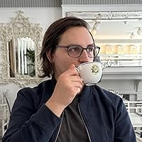 .htaccess made easy by Jeff Starr | Goodreads