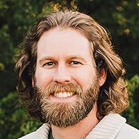 Unwanted: How Sexual Brokenness Reveals Our Way to Healing by Jay ...