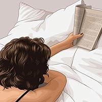 Unholy Vows (Original Sin #1) by Mila Kane | Goodreads