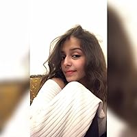 Restitution (The Edge of Darkness, #3) by Leigh Rivers | Goodreads