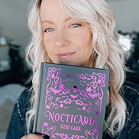 Insane Obsession by Lola Malone | Goodreads