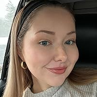 A Witch in Time by Constance Sayers | Goodreads