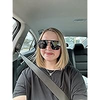 Have We No Rights? by Mabel Williamson | Goodreads