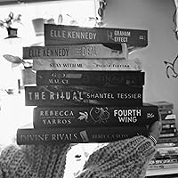 Dragon Fight (The Dragon Queen, #2) by Sam Hall | Goodreads