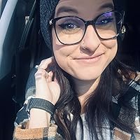 Rook & Rebel (The Mavericks, #1) by Kate Crew | Goodreads