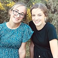 Mandie and the Secret Tunnel (Mandie, #1) by Lois Gladys Leppard ...