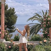 Hate Mail by Donna Marchetti | Goodreads