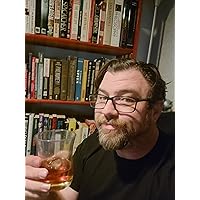 The Essential Ellison: A 50 Year Retrospective by Harlan Ellison ...