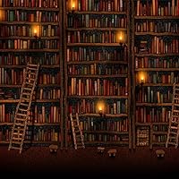 The Watch That Ends the Night by Allan Wolf | Goodreads