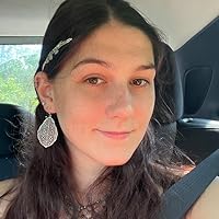 Stranded (Stranded, #1) by Jeff Probst | Goodreads