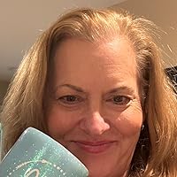 Estrogen Matters: Why Taking Hormones in Menopause Can Improve Women's ...