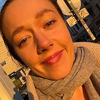 The Last Wild Wolves: Ghosts of the Rain Forest by Ian McAllister ...