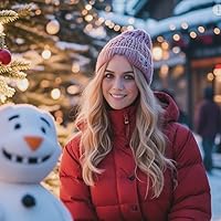 The Undrowned by K.R. Alexander | Goodreads