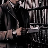 The Girls in the Stilt House by Kelly Mustian | Goodreads