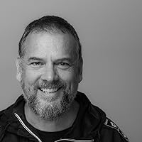 Box Office Poison: Hollywood's Story in a Century of Flops by Tim Robey ...