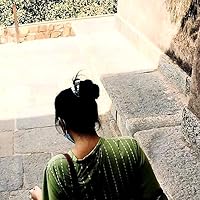 Scandalous Games (Arranged Games, #1) by Simran . | Goodreads