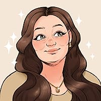 Dirty Martini (Miami Nights and Club Lights #1) by Addison Beck | Goodreads