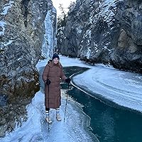 The Hunted Heir (The Veiled Kingdom, #2) by Holly Renee | Goodreads