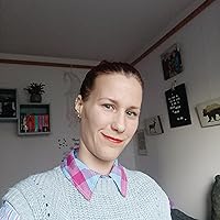 Anathema (The Eating Woods, #1) by Keri Lake | Goodreads