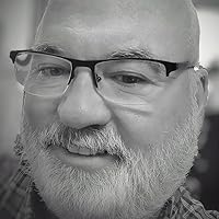 Islands of Space by John W. Campbell Jr. | Goodreads