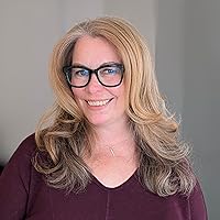 A Whale Hunt by Robert Sullivan | Goodreads