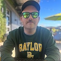 Ashfall Legacy (Ashfall, #1) by Pittacus Lore | Goodreads