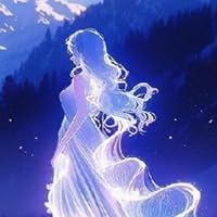 Lines of Courage by Jennifer A. Nielsen | Goodreads