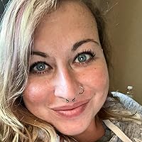 Breaking Hailey by I.A. Dice | Goodreads