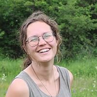 The Valley Between Us by Cristi Slate | Goodreads