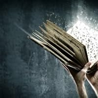 Awaken (The Cure Chronicles #2) by K.A. Riley | Goodreads