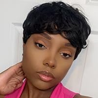 The Rig (The Rig, #1) by Joe Ducie | Goodreads