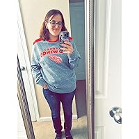 Tenderly, I Am Devoured by Lyndall Clipstone | Goodreads