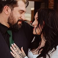 Global Criteria The 12 Core Functions of the Substance Abuse Counselor ...