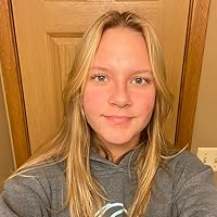 Charlie Thorne and the Lost City (Charlie Thorne #2) by Stuart Gibbs ...