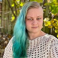 Asking for a Friend by Ronnie Riley | Goodreads