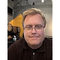 The Tracker (Sam Callahan, #1) by Chad Zunker | Goodreads