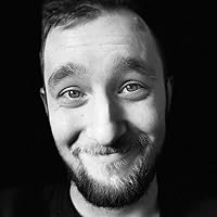 All That Glitters: A Story of Friendship, Fraud, and Fine Art by ...