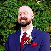 John Adams by John Patrick Diggins | Goodreads