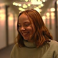 My Jasper June by Laurel Snyder | Goodreads