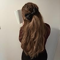 Breaking Hailey by I.A. Dice | Goodreads