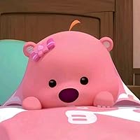 The Book and the Sword by Jin Yong | Goodreads