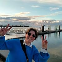 Seven Days by Fleur Ferris | Goodreads