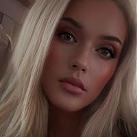 Nowhere to Go: The heartbreaking true story of a boy desperate to be ...