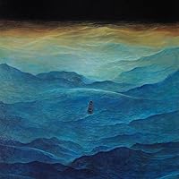 Permanent Record by Edward Snowden | Goodreads