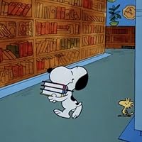 Hot, Wet, and Shaking: How I Learned To Talk About Sex by Kaleigh Trace ...