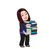 The Bicycle Spy by Yona Zeldis McDonough | Goodreads