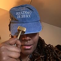 When Devils Sing by Xan Kaur | Goodreads